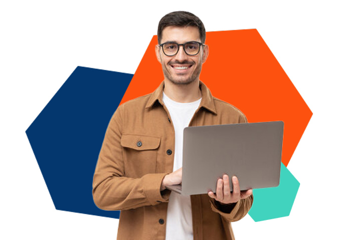 Join Our Team | The Study Shack